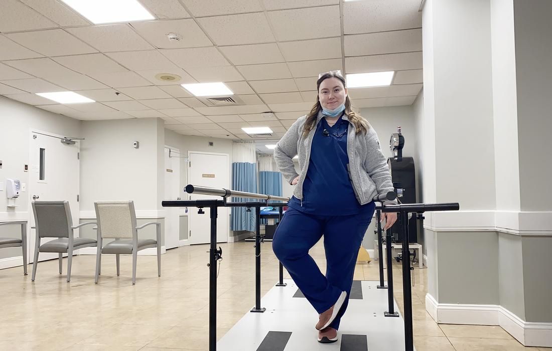 Alumni & Friends | MCPHS