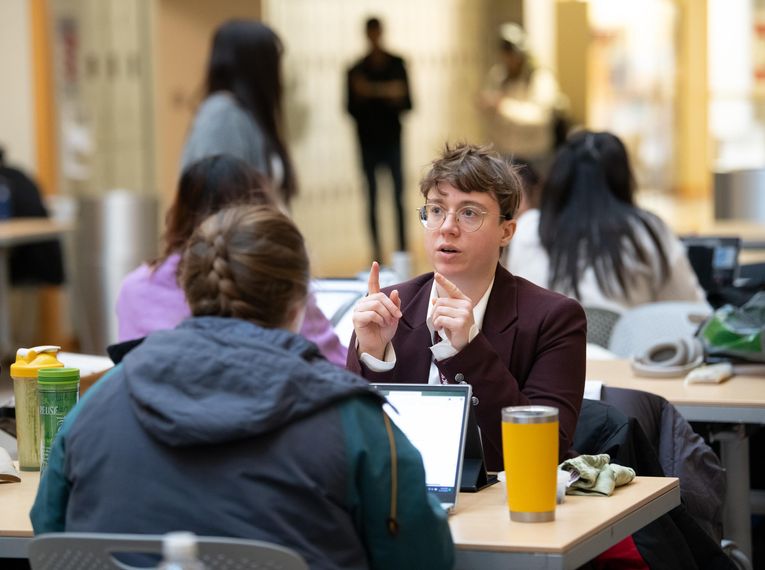 How To Become An Occupational Therapist Mcphs