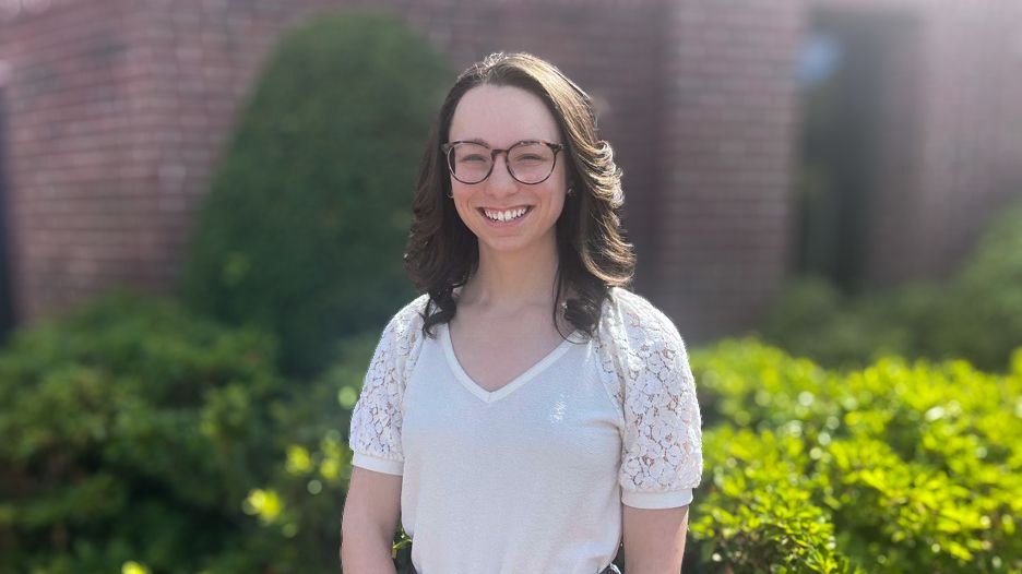 Optometry School: Becoming an O.D. | MCPHS