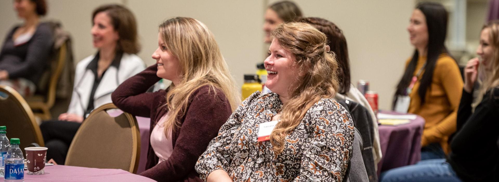 Alumni & Friends | MCPHS