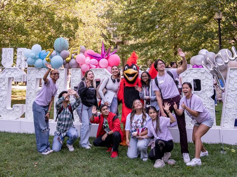 Massachusetts College of Pharmacy and Health Sciences