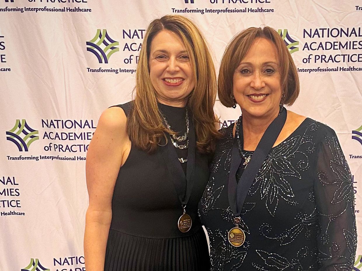 Human Resources | MCPHS