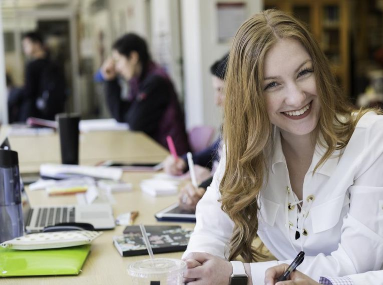 Types of Nurses: Roles and Career Paths | MCPHS