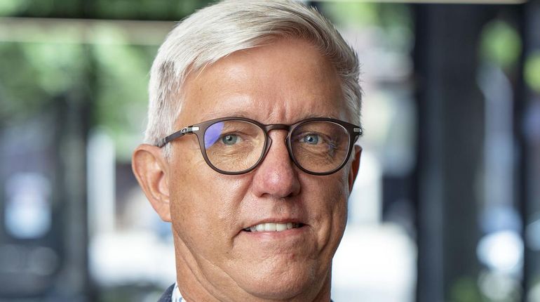 Manchester, NH Campus Honored with Statewide Awards | MCPHS News