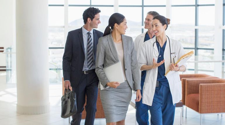 How Long Is Optometry School and Other FAQs by Prospective Optometrists ...