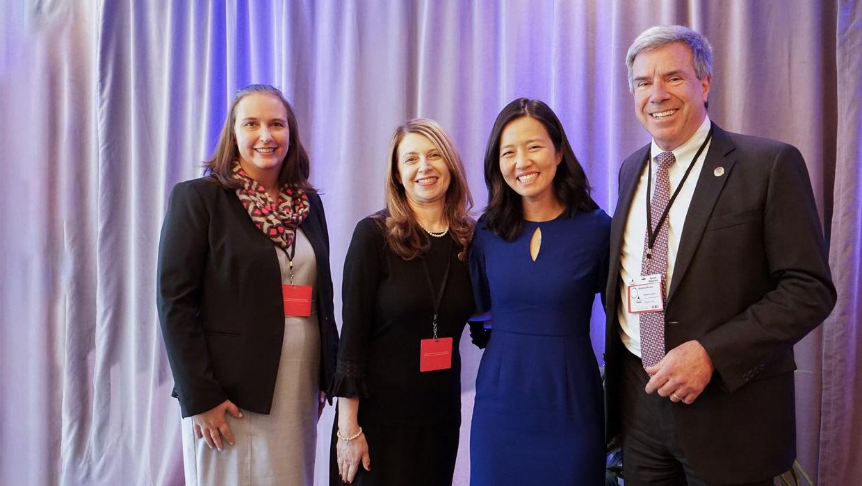 Massachusetts College of Pharmacy and Health Sciences