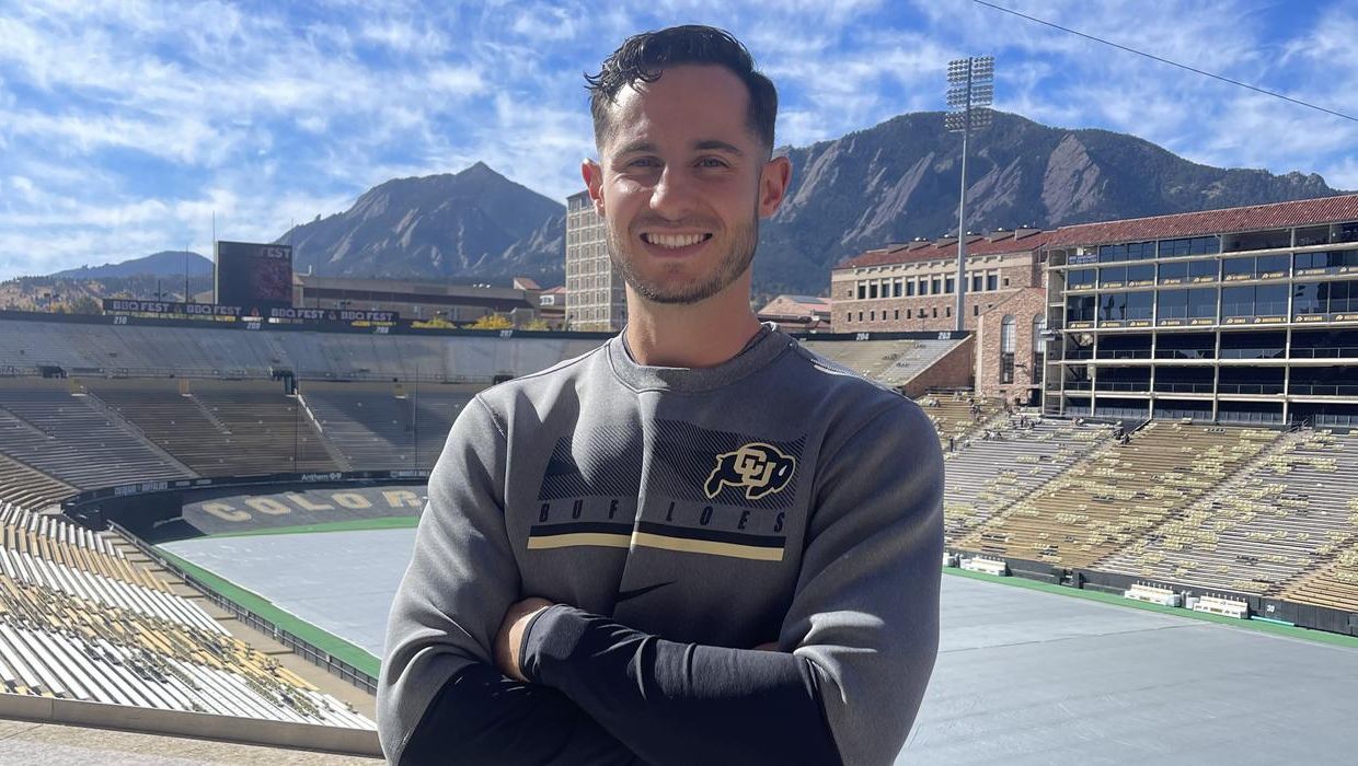 Alumni & Friends | MCPHS