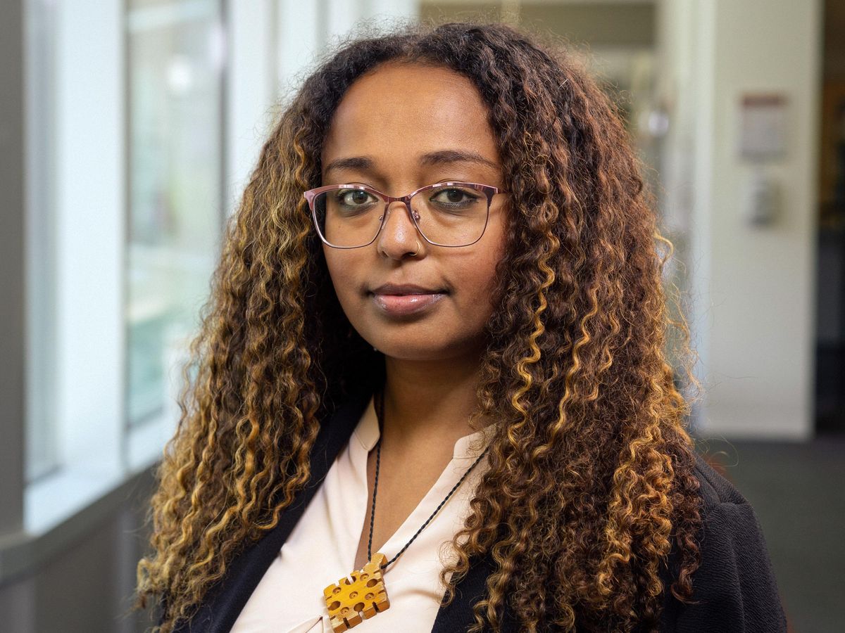 First-Year Applicants | MCPHS