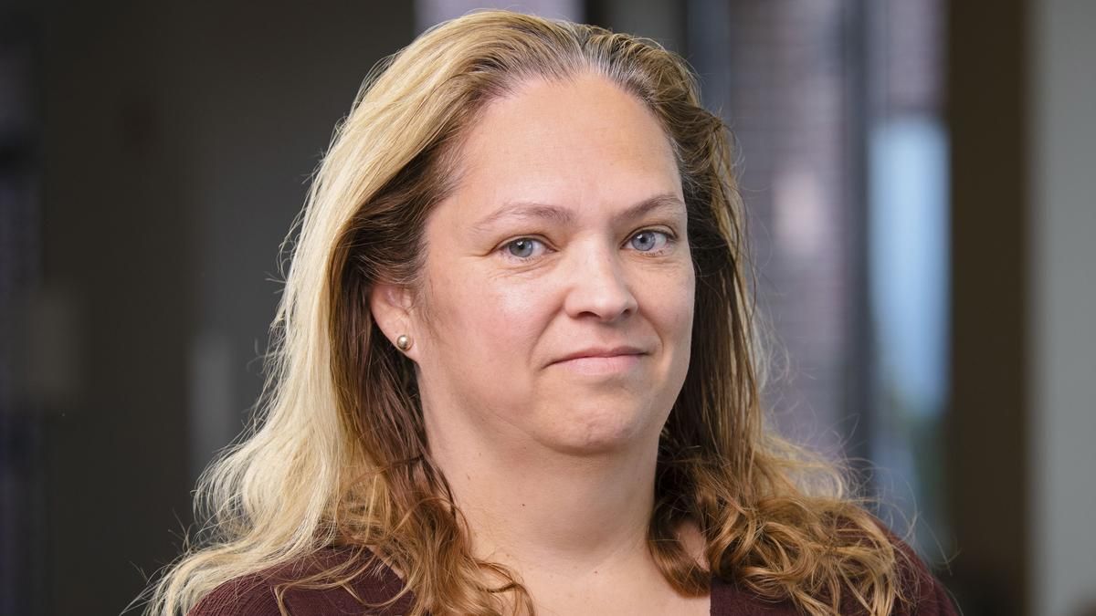 Master of Physician Assistant Studies (MPAS) | MCPHS