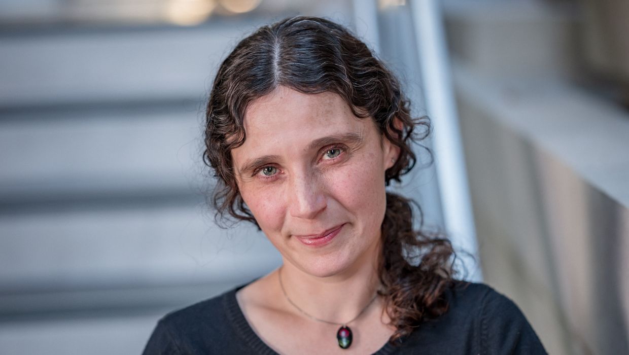 Chemical and Biological Sciences Field | MCPHS