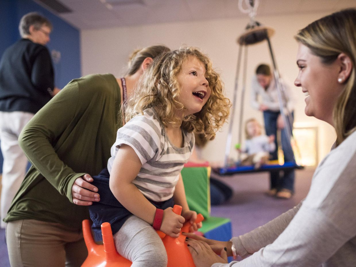 Manchester Campus Life | MCPHS