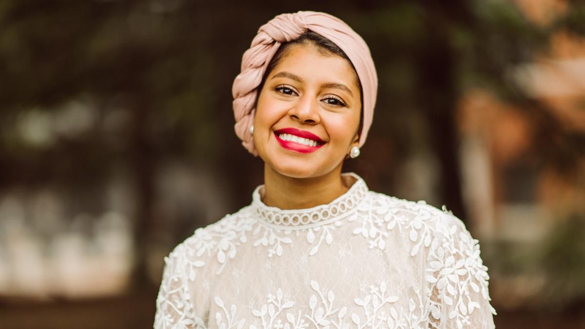 MBA in Healthcare Technology | MCPHS