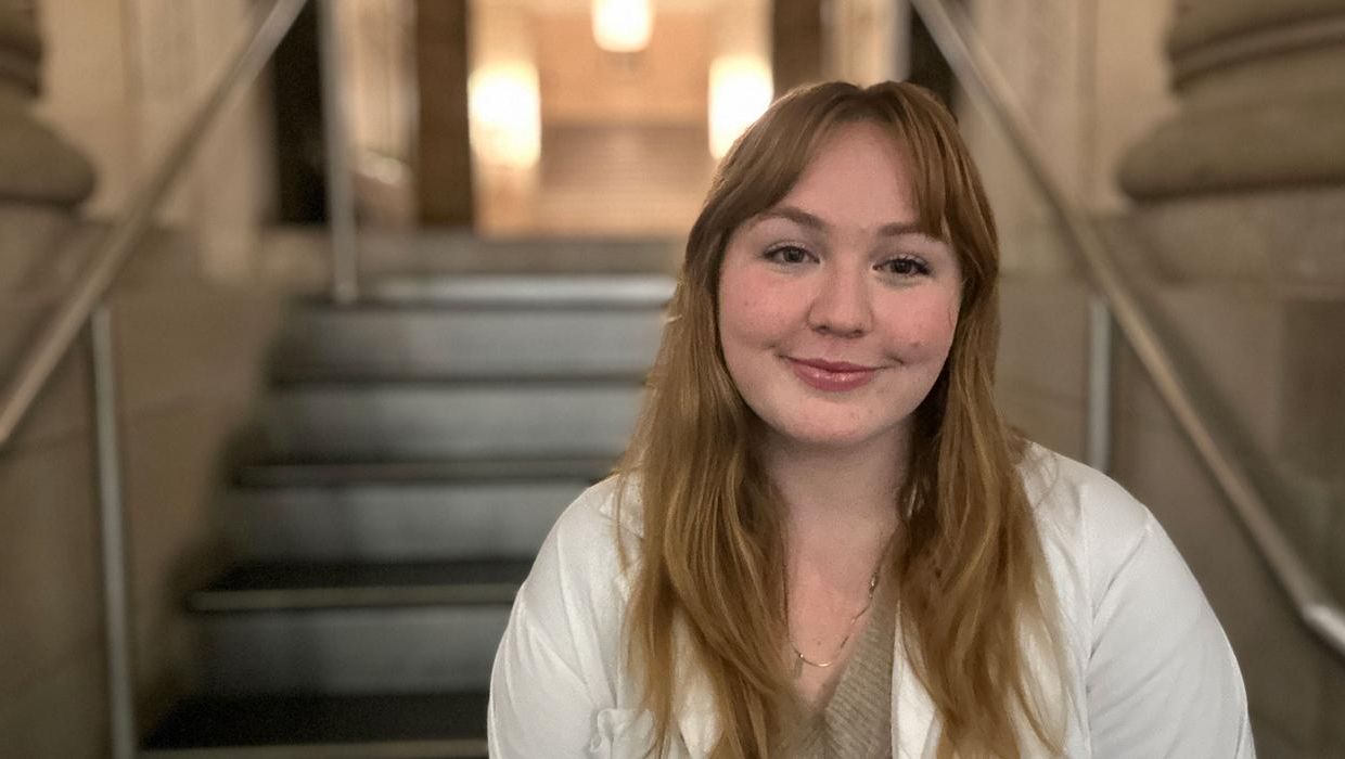 Chemical and Biological Sciences Field | MCPHS