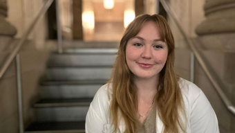 Admission Requirements | Doctor of Optometry | MCPHS