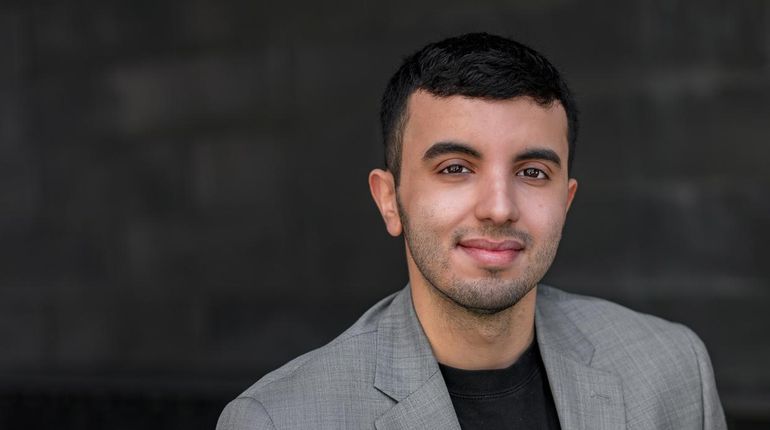 Students Find Footing with Early Start Program | MCPHS News