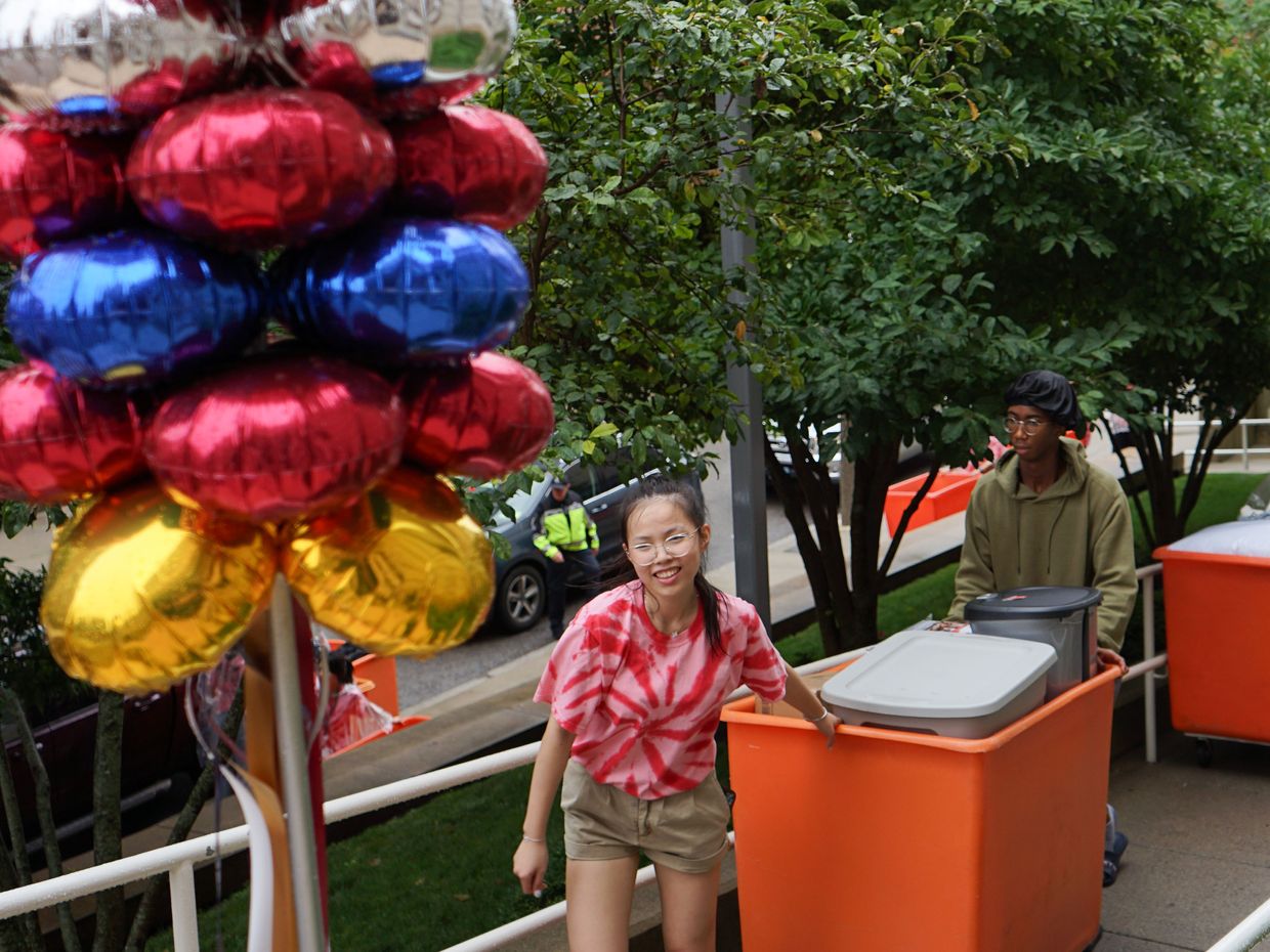 Massachusetts College of Pharmacy and Health Sciences