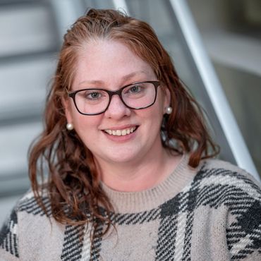 Center For Interprofessional Practice And Education | MCPHS