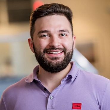 Counseling Services—Boston Campus | MCPHS