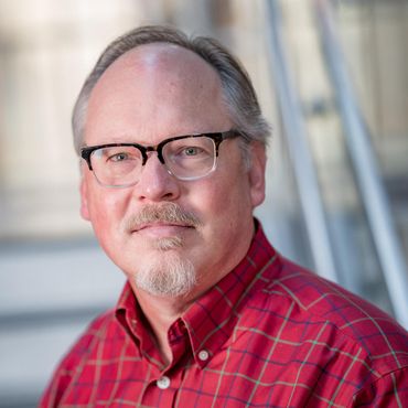 Center for Health Humanities | MCPHS