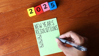 Worcester Student Life | MCPHS