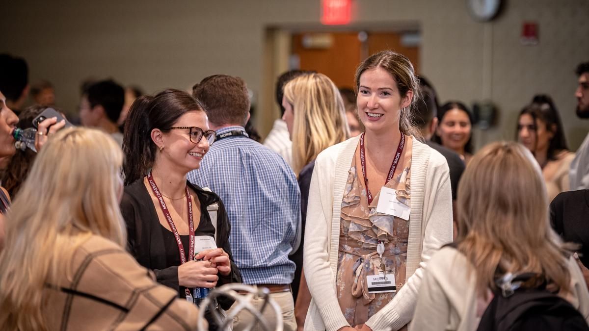 Massachusetts College of Pharmacy and Health Sciences