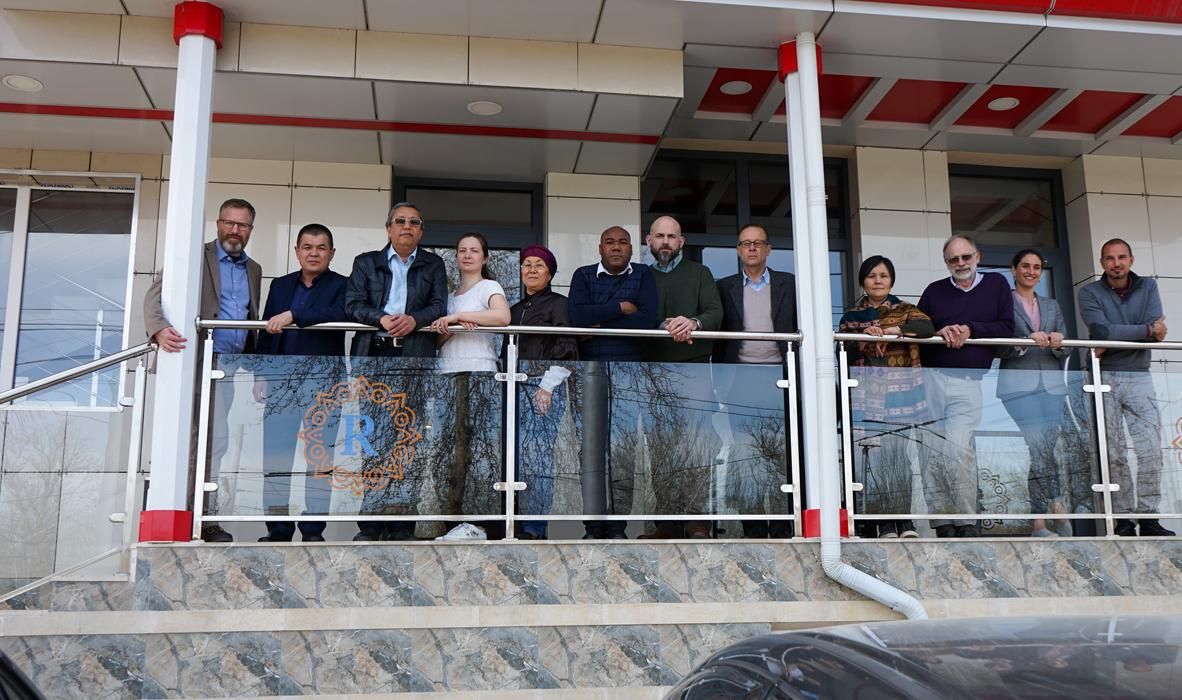 Faculty Stories | MCPHS