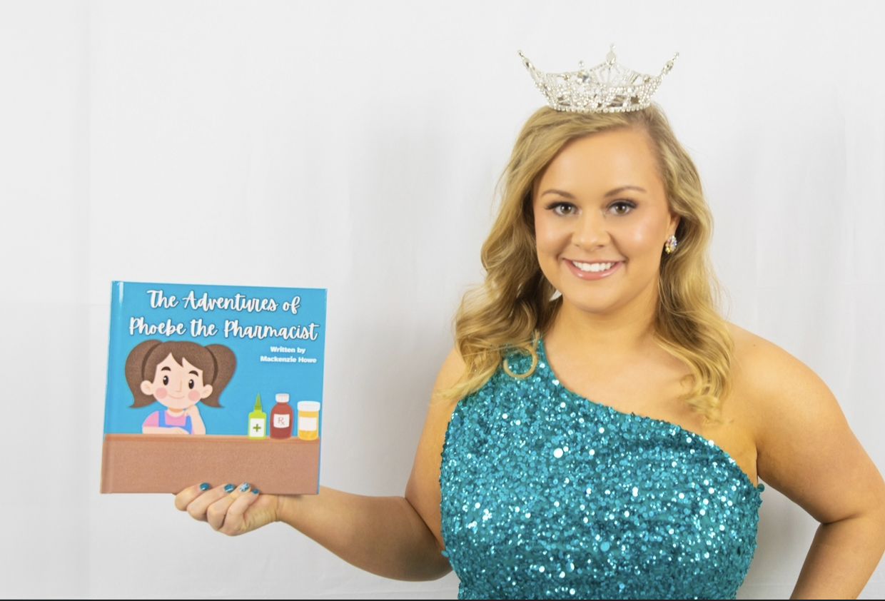 Alumni & Friends | MCPHS