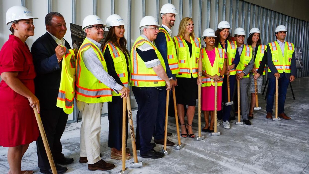 School of Pharmacy | MCPHS