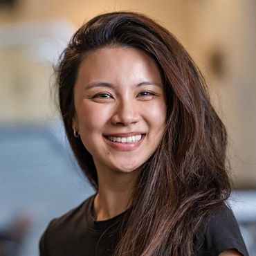 Counseling Services—Boston Campus | MCPHS