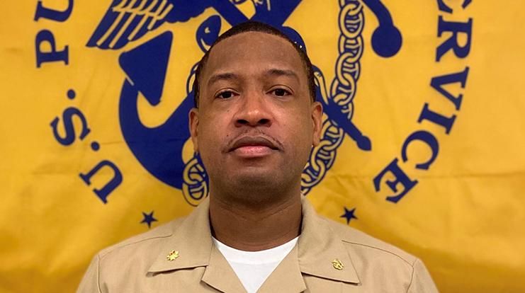 Doctor of Pharmacy (PharmD) | MCPHS