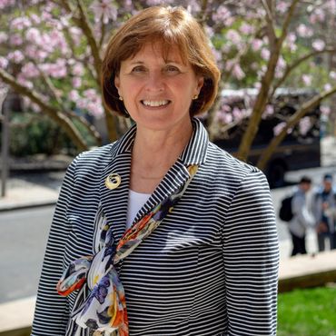 Leadership | MCPHS