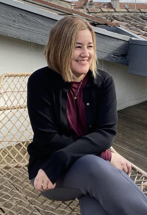 Massachusetts College of Pharmacy and Health Sciences