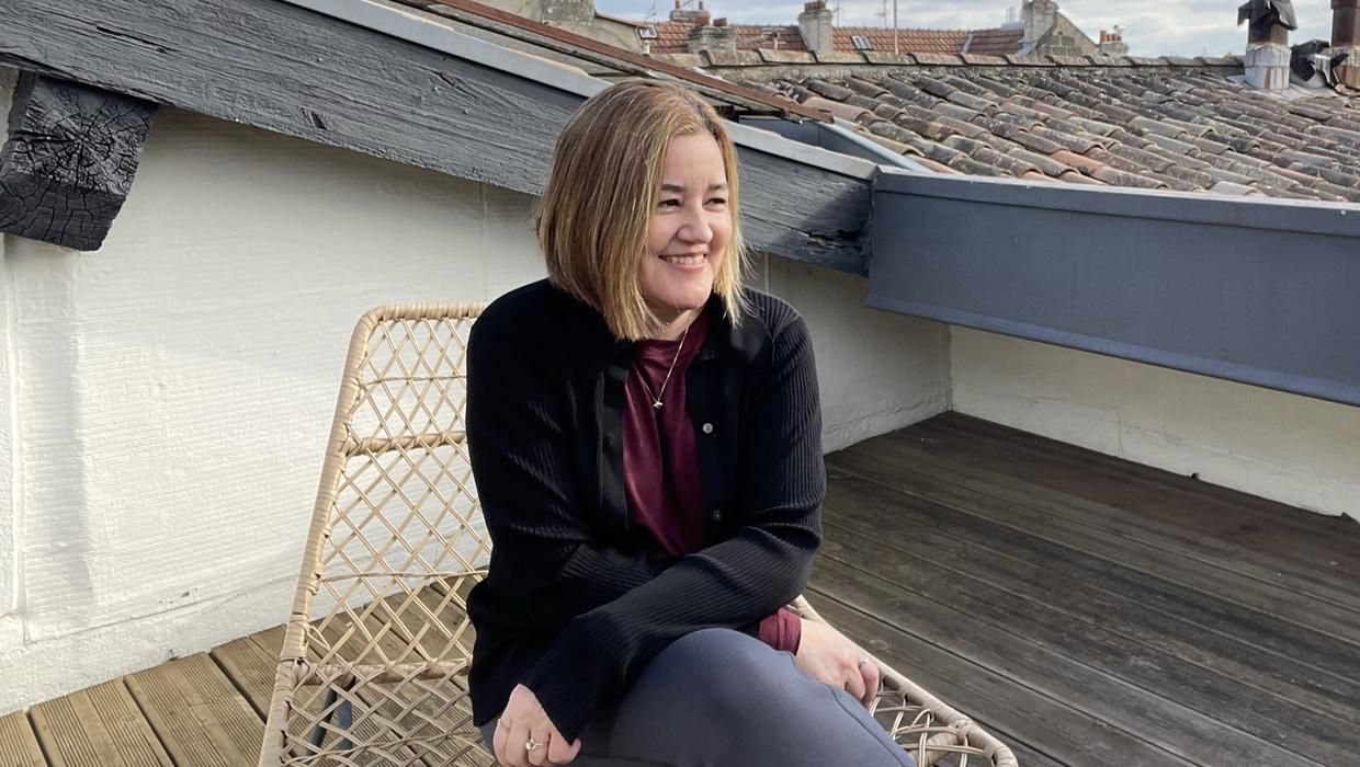 Faculty Stories | MCPHS