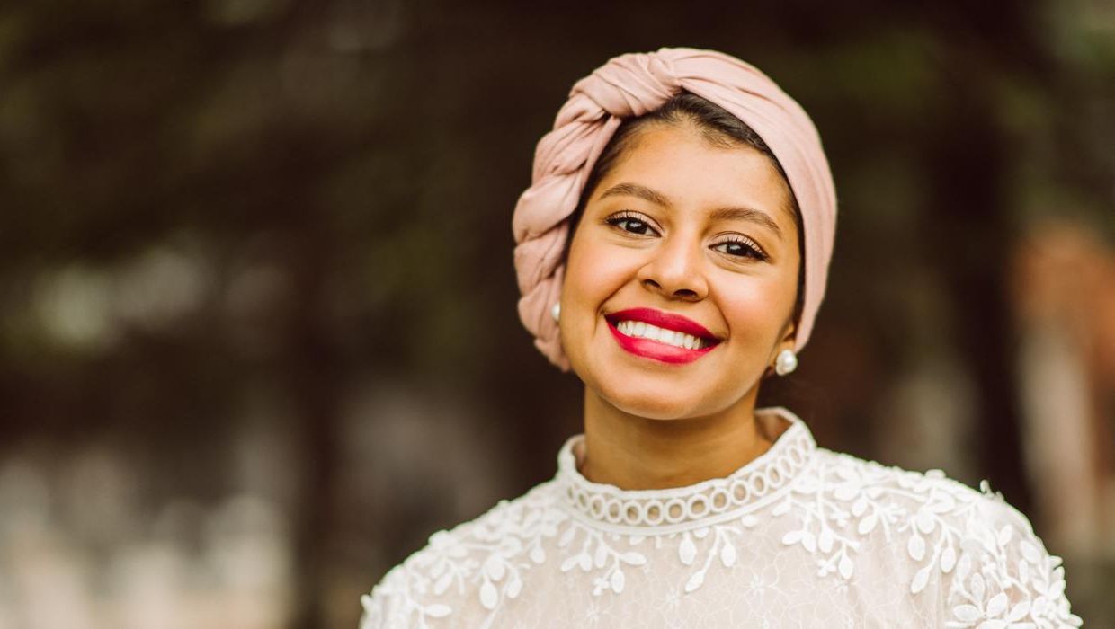 Online Learning | MCPHS